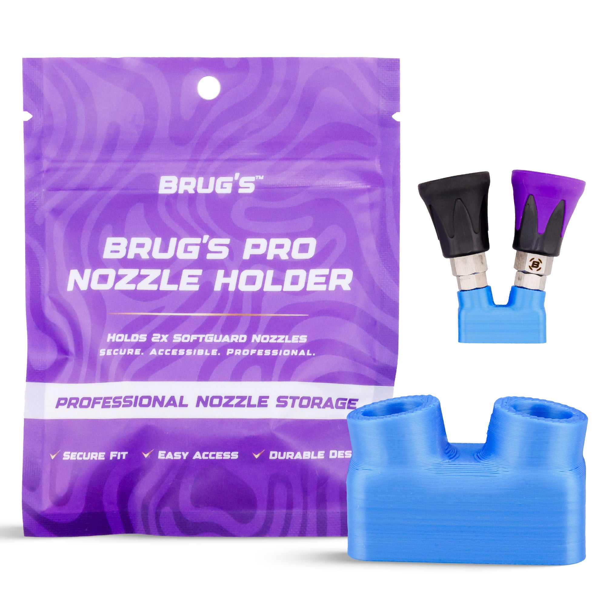 Brug's Car Care – Brug's Car Care
